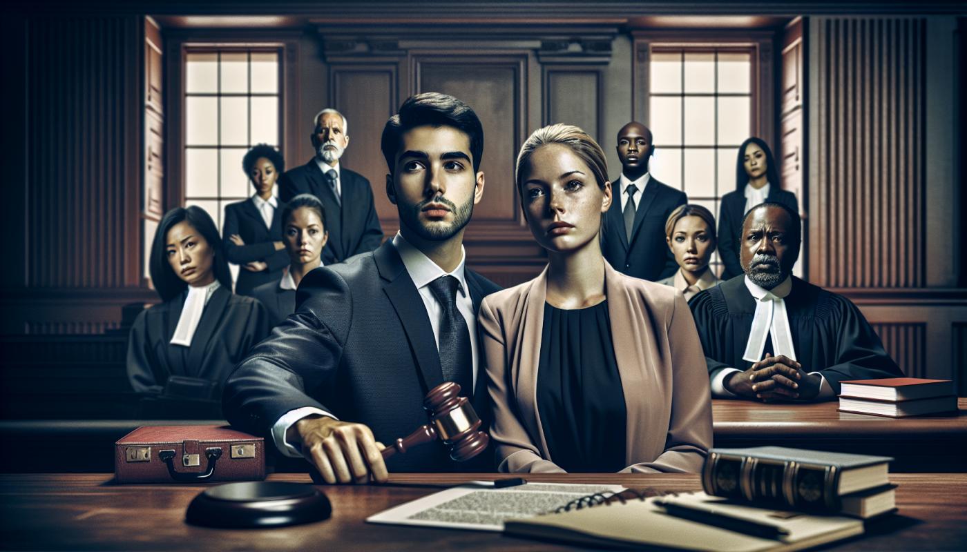 Former Michigan House Speaker Lee Chatfield Faces Embezzlem…